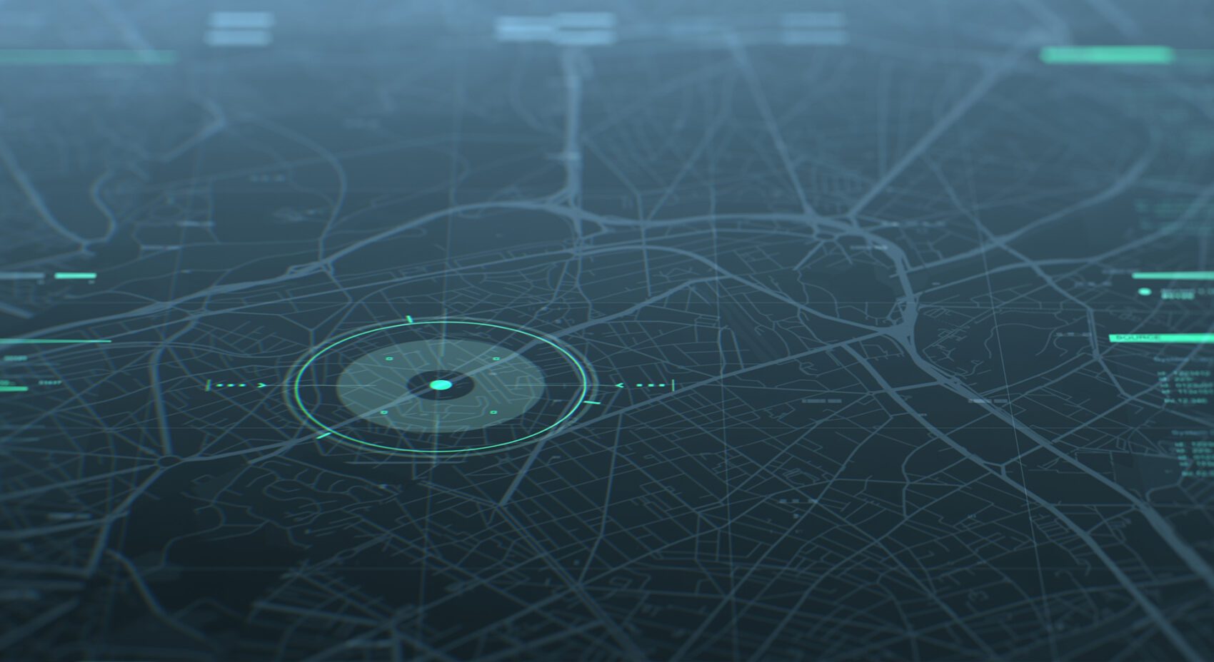 Location Tracking Services - Comtech Telecommunications Corp.