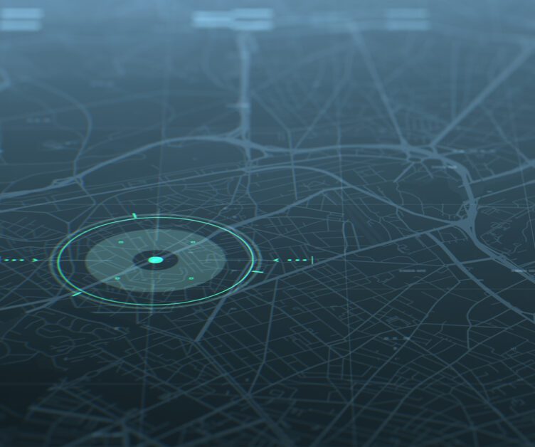 Location Solutions Archives - Comtech Telecommunications Corp.