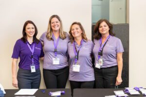 About - Comtech Telecommunications Corp.