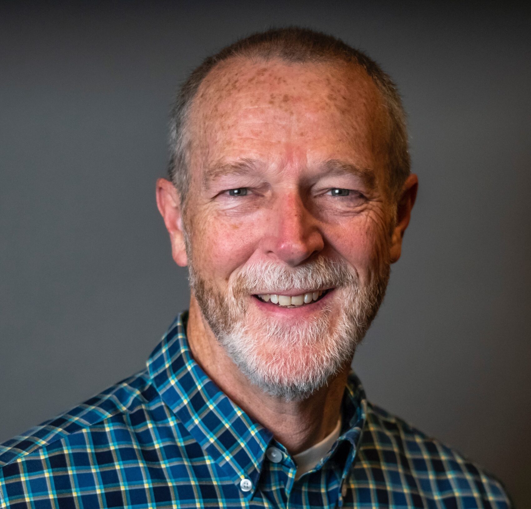 Comtech Strengthens T&W Business with Two New Appointments: Tom Guthrie ...