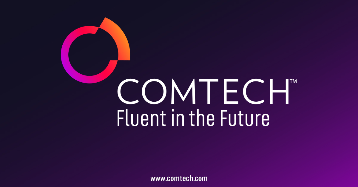 Comtech Appoints Lloyd A. Sprung to its Board of Directors - Comtech Telecommunications Corp.