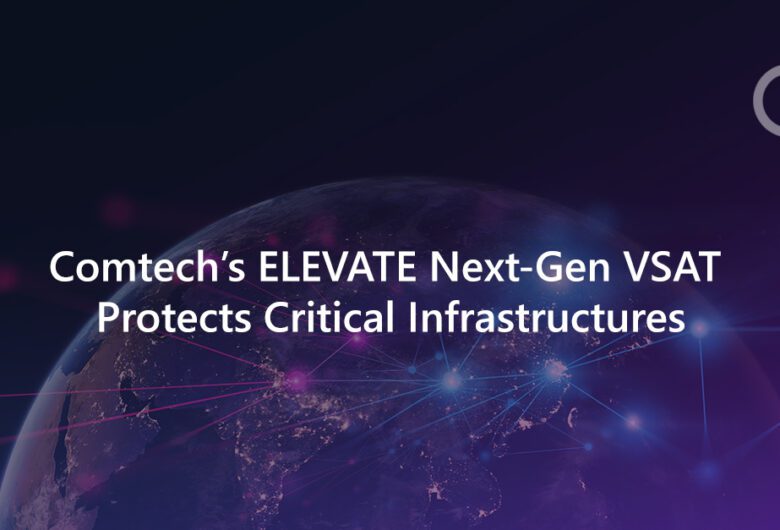 Troposcatter Archives - Comtech Telecommunications Corp.