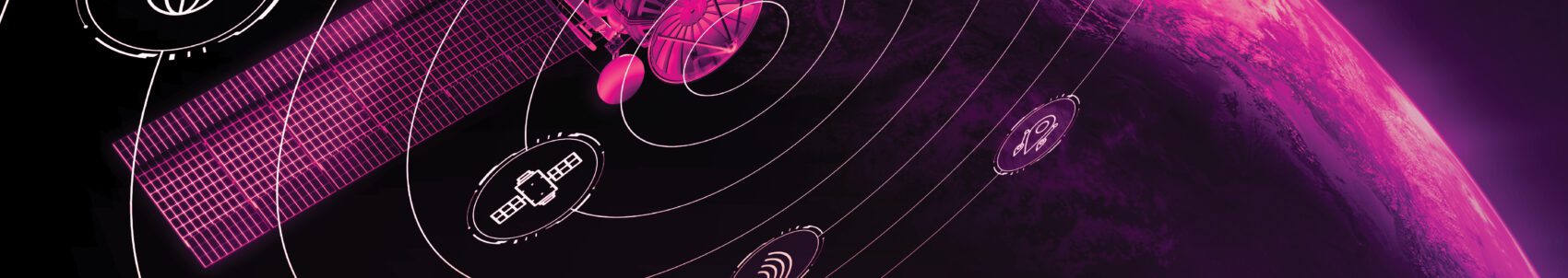 Digital Common Ground Modem Product Line - Comtech Telecommunications Corp.