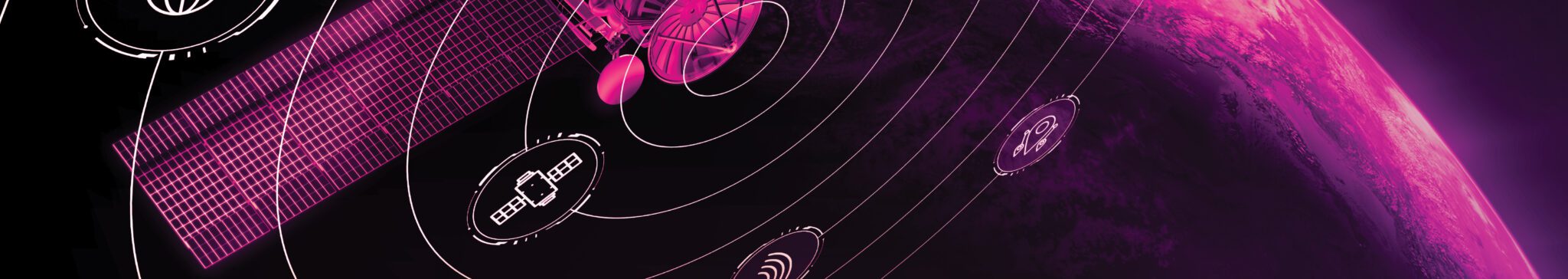 Digital Common Ground Modem Product Line - Comtech Telecommunications Corp.