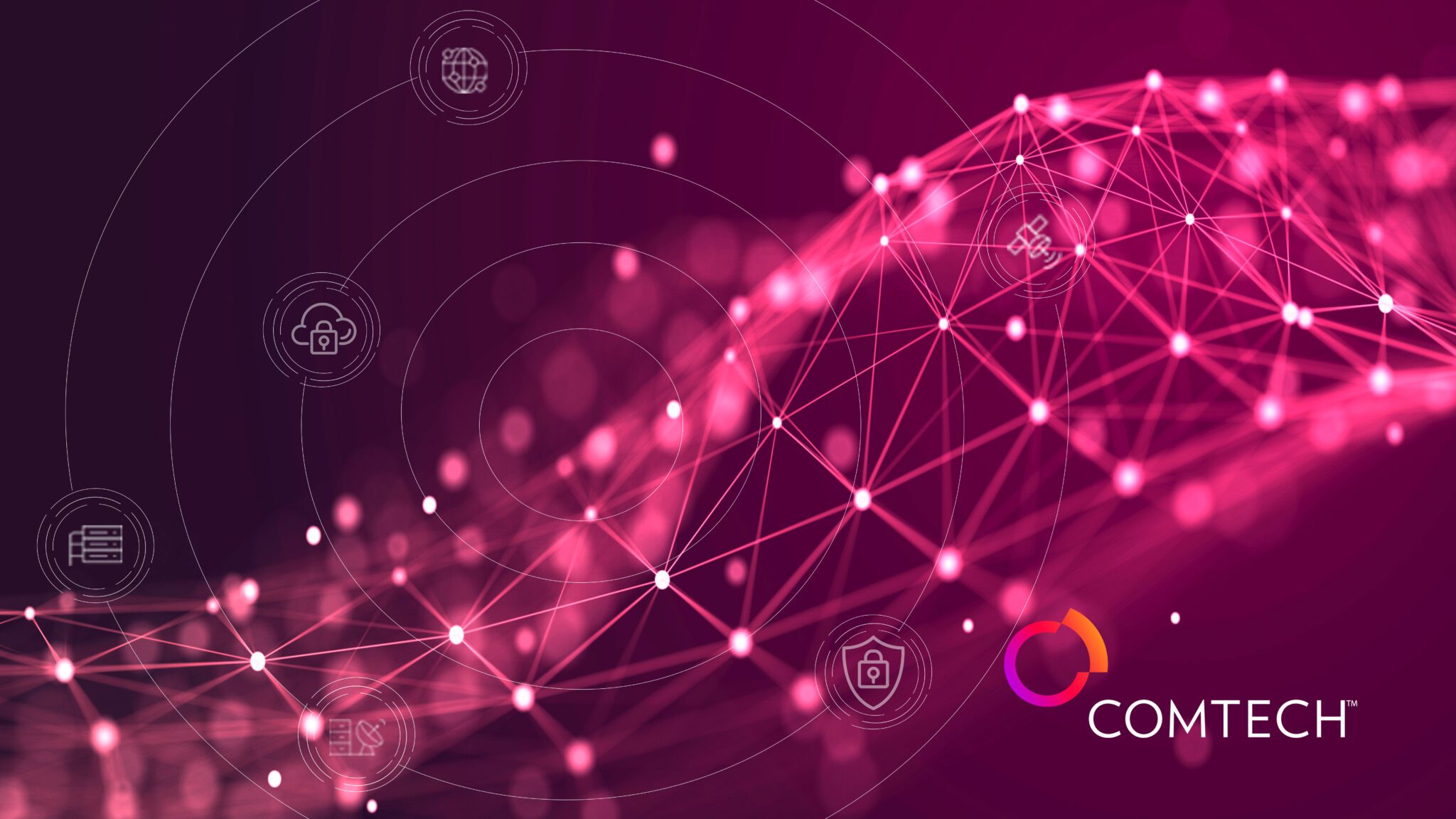 Careers - Comtech Telecommunications Corp.