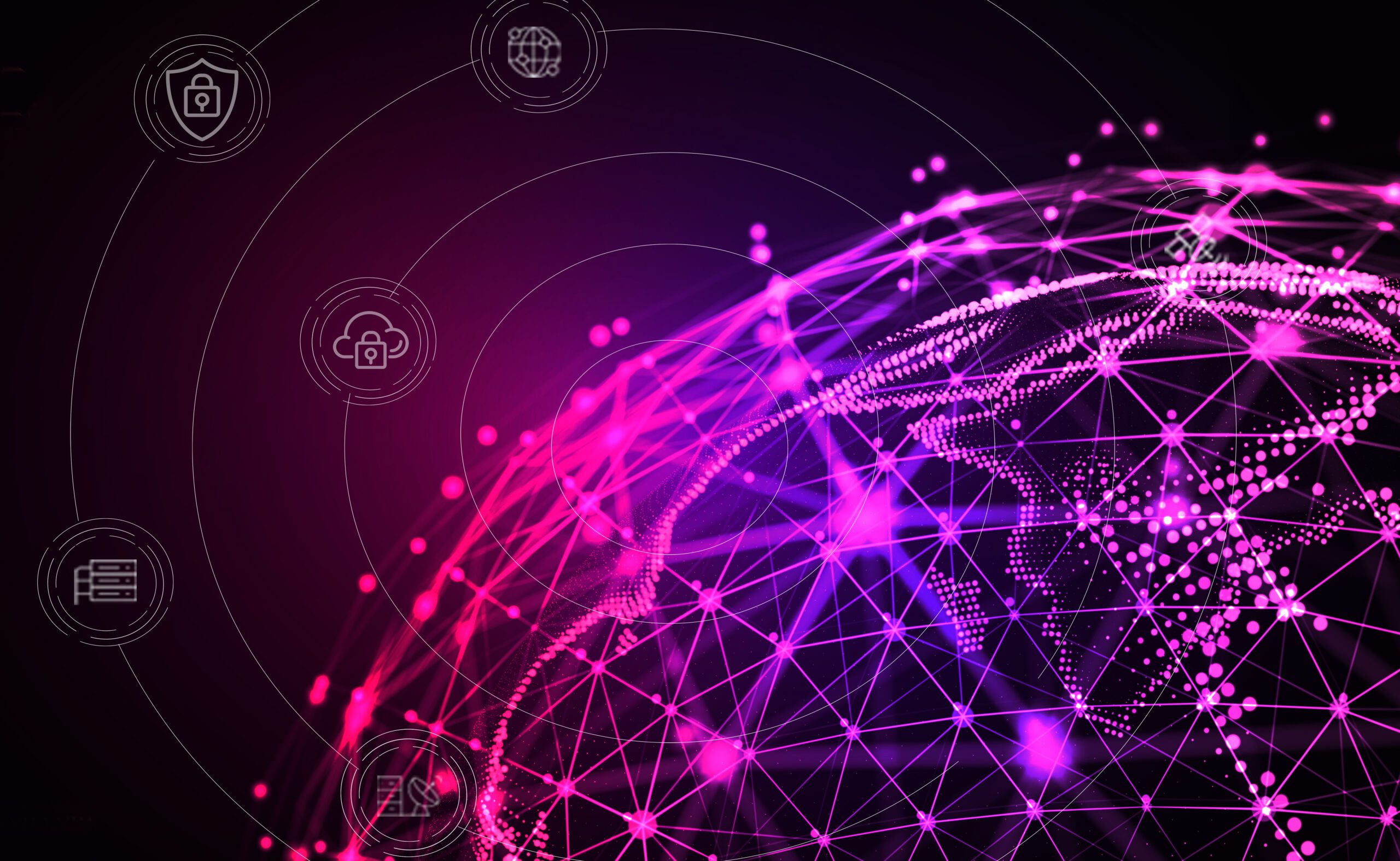 The Strategic Role of Multi-Orbit Satellite Connectivity in the APAC Region - Comtech ...