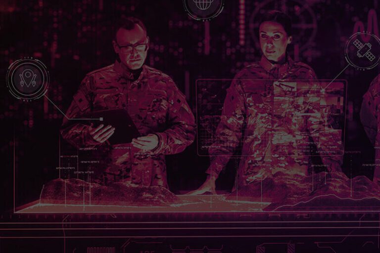 Careers - Comtech Telecommunications Corp.