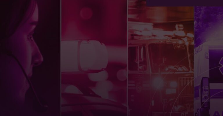 Careers - Comtech Telecommunications Corp.