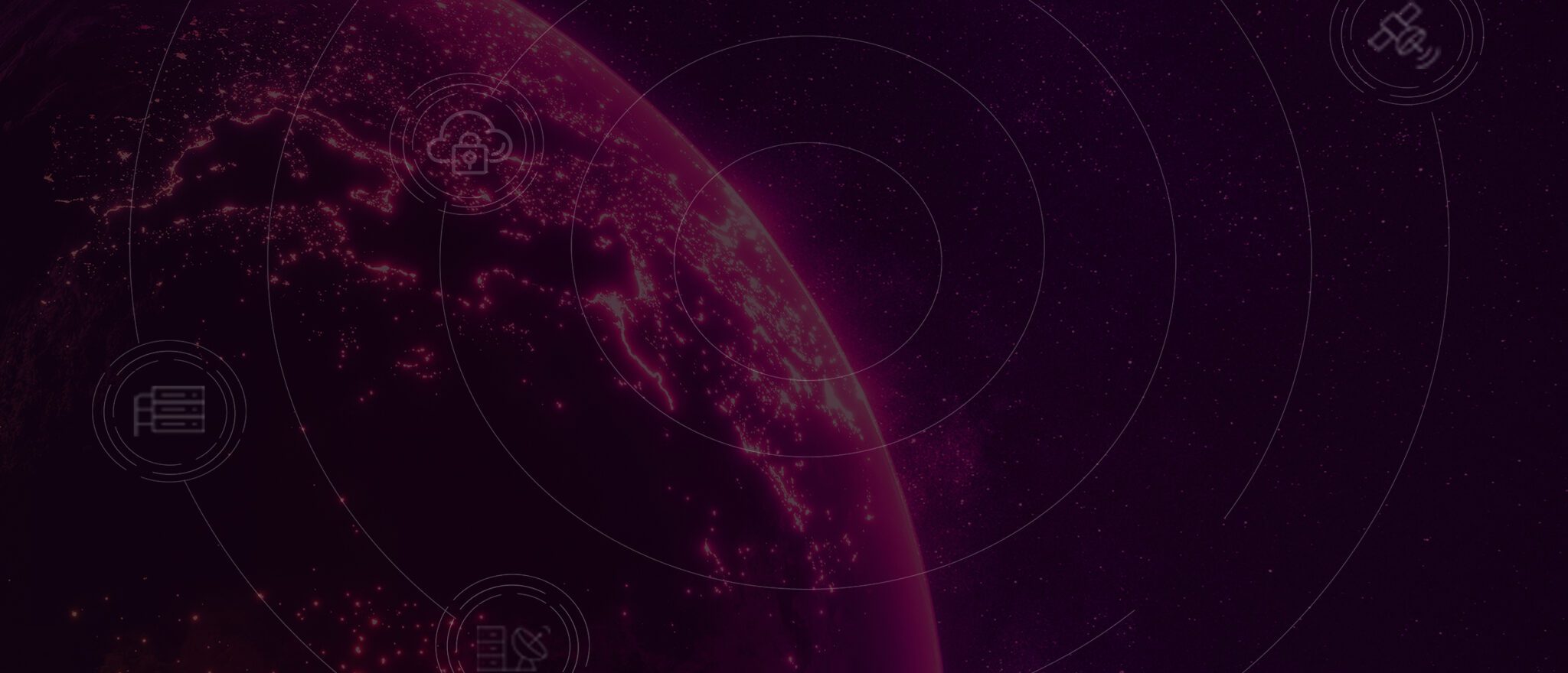 Comtech ELEVATE 2.0 - Comtech Telecommunications Corp.