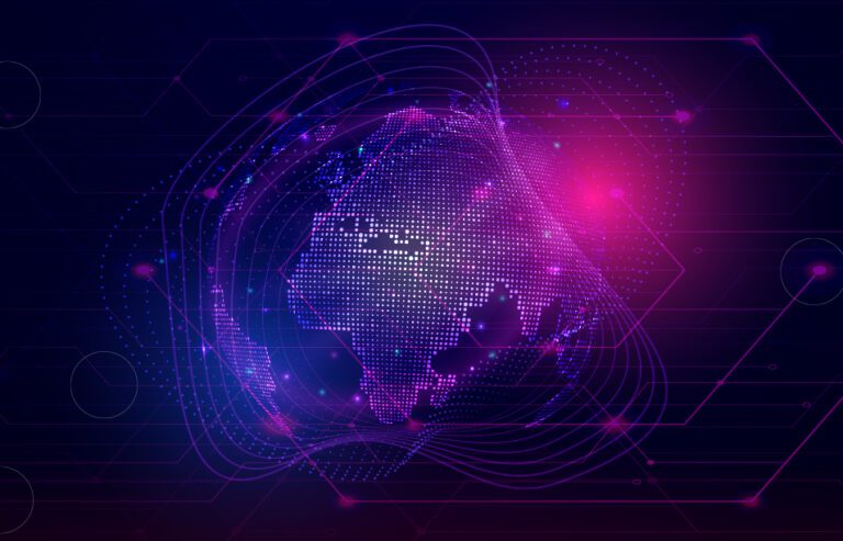 Comtech ELEVATE 2.0 - Comtech Telecommunications Corp.