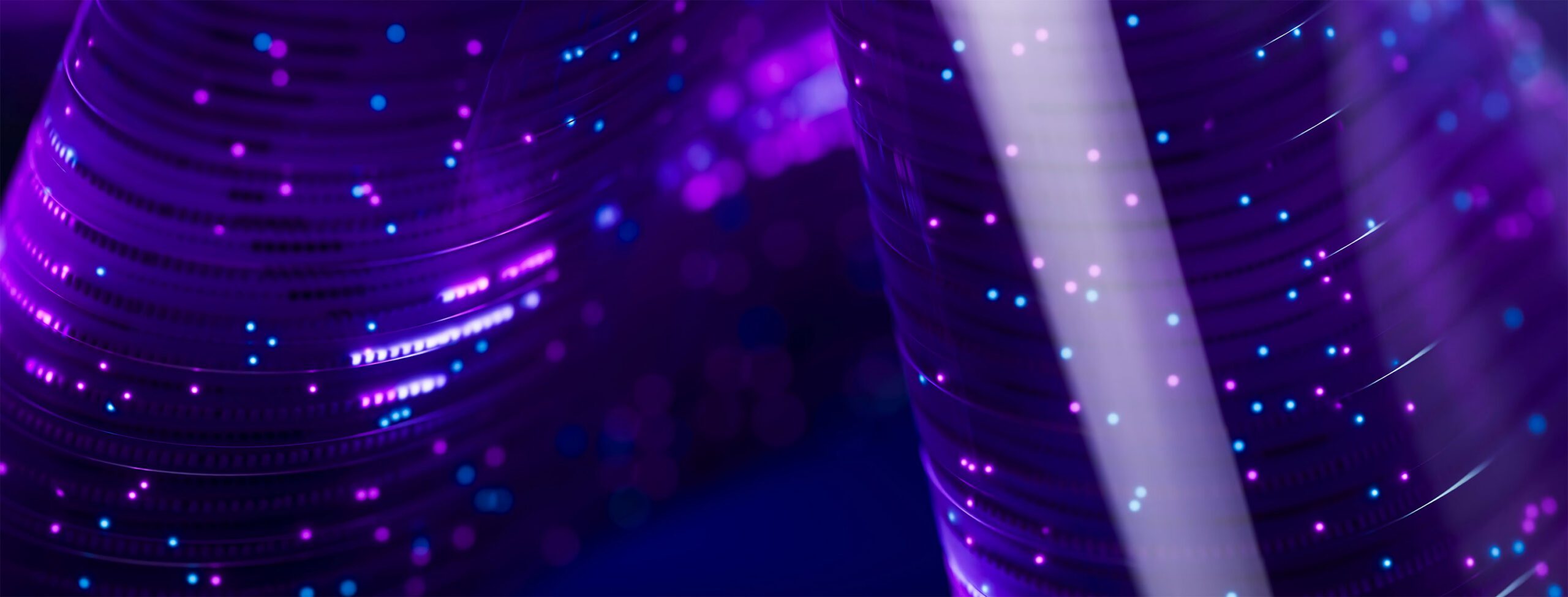 About Us - Comtech Telecommunications Corp.