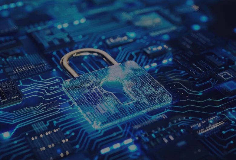 Solutions - Comtech Telecommunications Corp.