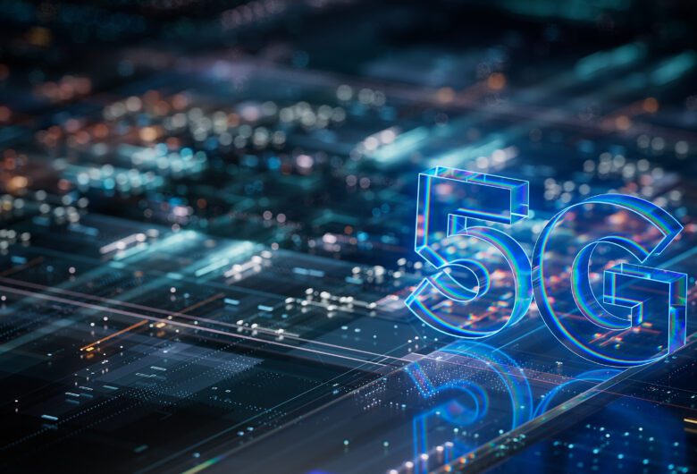 Solutions - Comtech Telecommunications Corp.