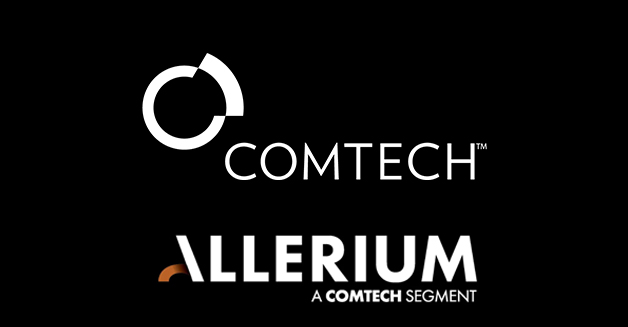 Comtech CEO optimistic about 911 segment under Allerium name - Comtech ...