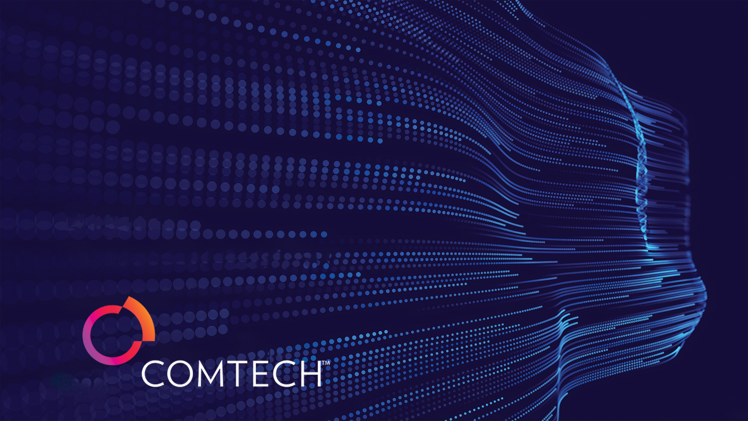 Digitization Is Reshaping Satellite Ground Systems, But Only If We ...
